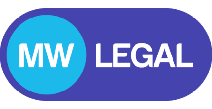 How to Create a Basic Will Online | Step-by-Step Guide